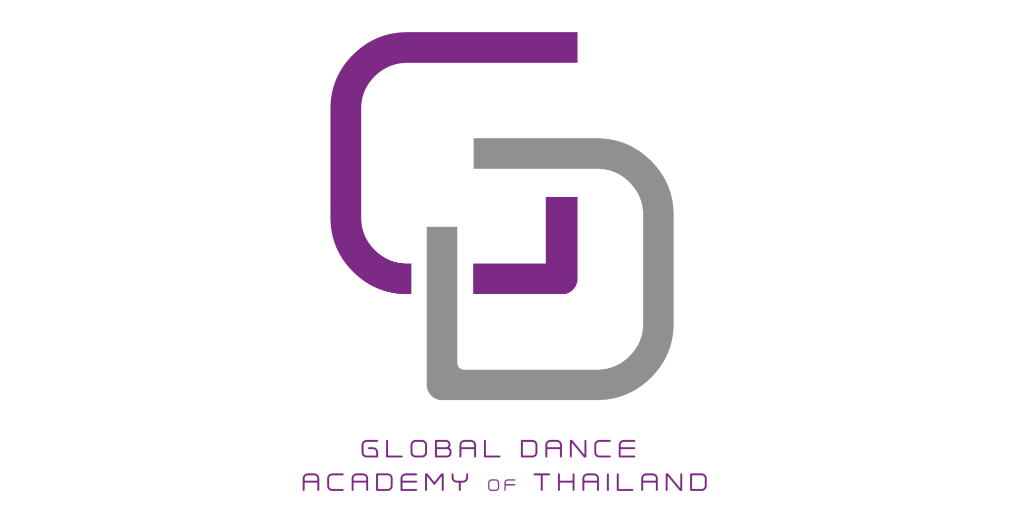 Global Dance Academy